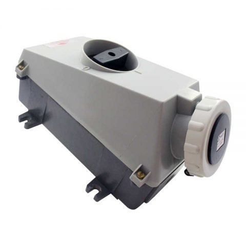 Plugs & Sockets | CEE Plug 5 Pin | CEE Coupler Socket | CEE Plug