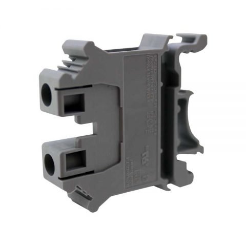 Terminal Blocks | Verec Electrical supplier of various Terminal Blocks